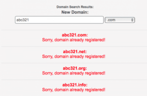 How to Create a Website Without Any Computer Knowledge [Beginner Guide]