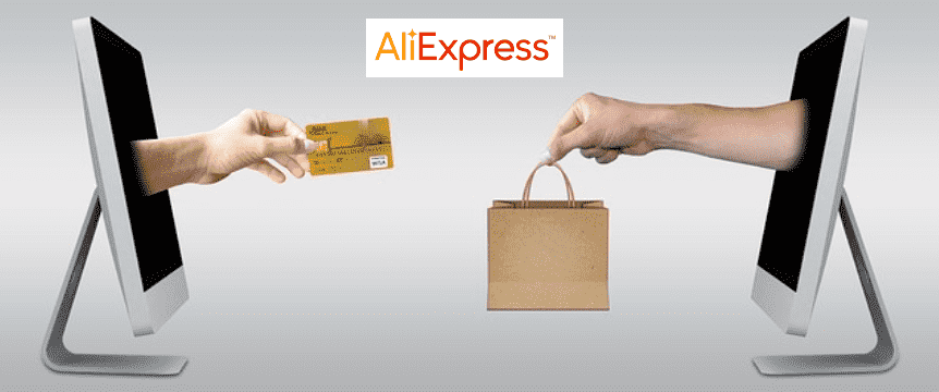 Beginner's Guide on Why and How to Shop from AliExpress
