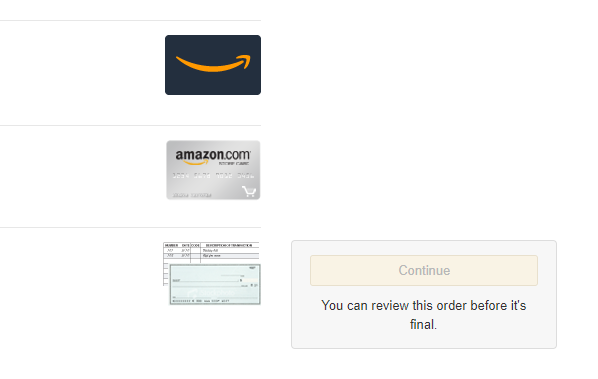 Beginner's Guide on Why and How to Shop from Amazon